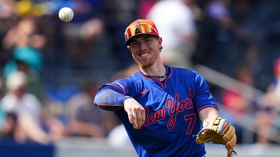 3 NY Mets players giving the team no choice but to add them to the ...