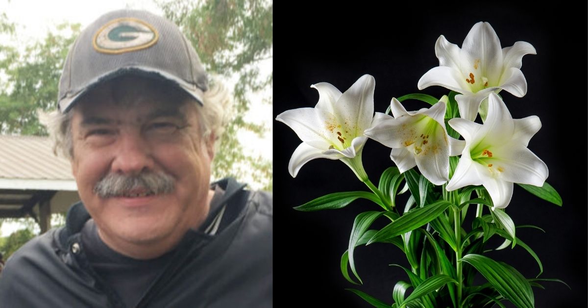 Steven Duckworth, master mechanic and racing enthusiast, dies at 64