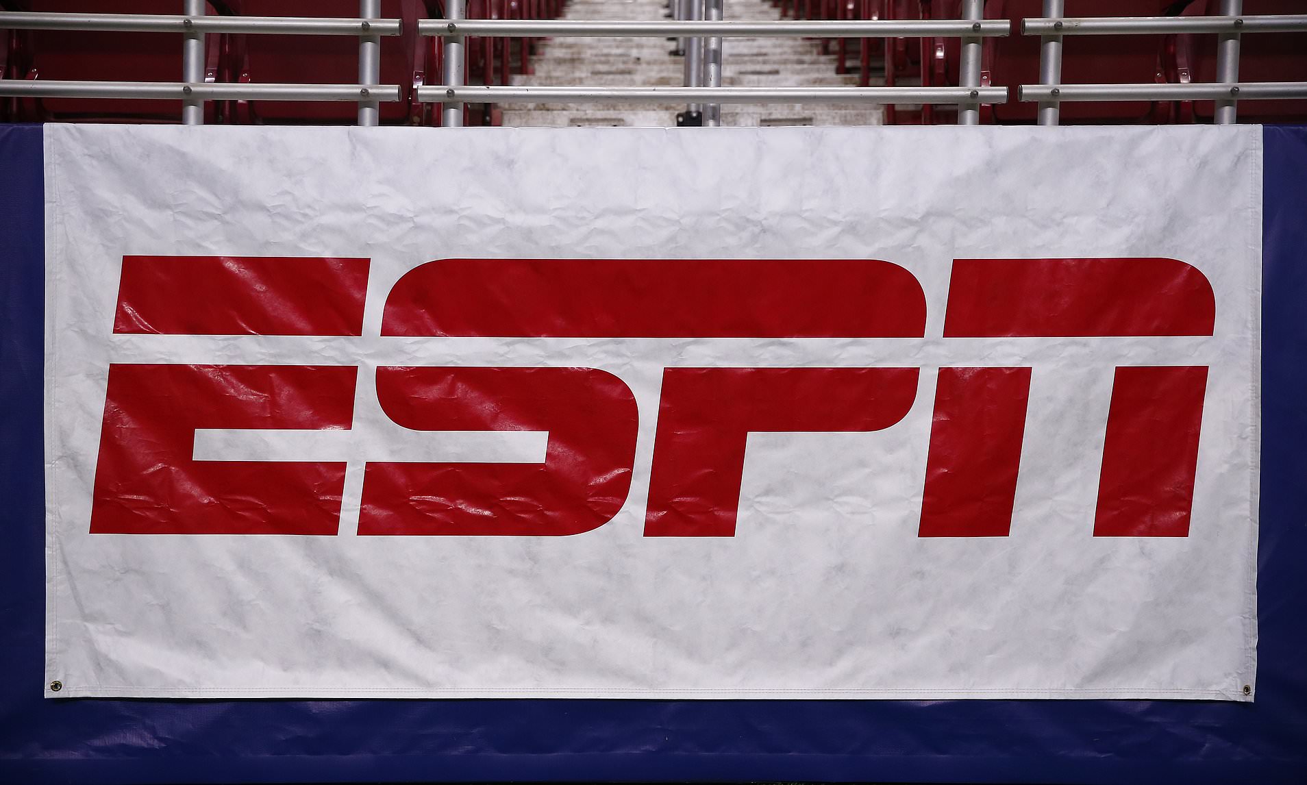 Long-running ESPN show to end in May after being brutally axed ...