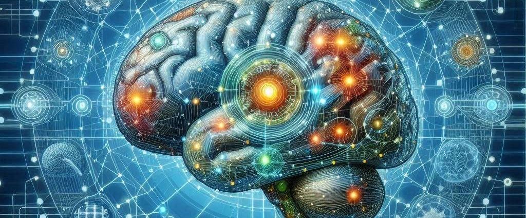 CL1: Il primo biocomputer commerciale basato su neuroni umani