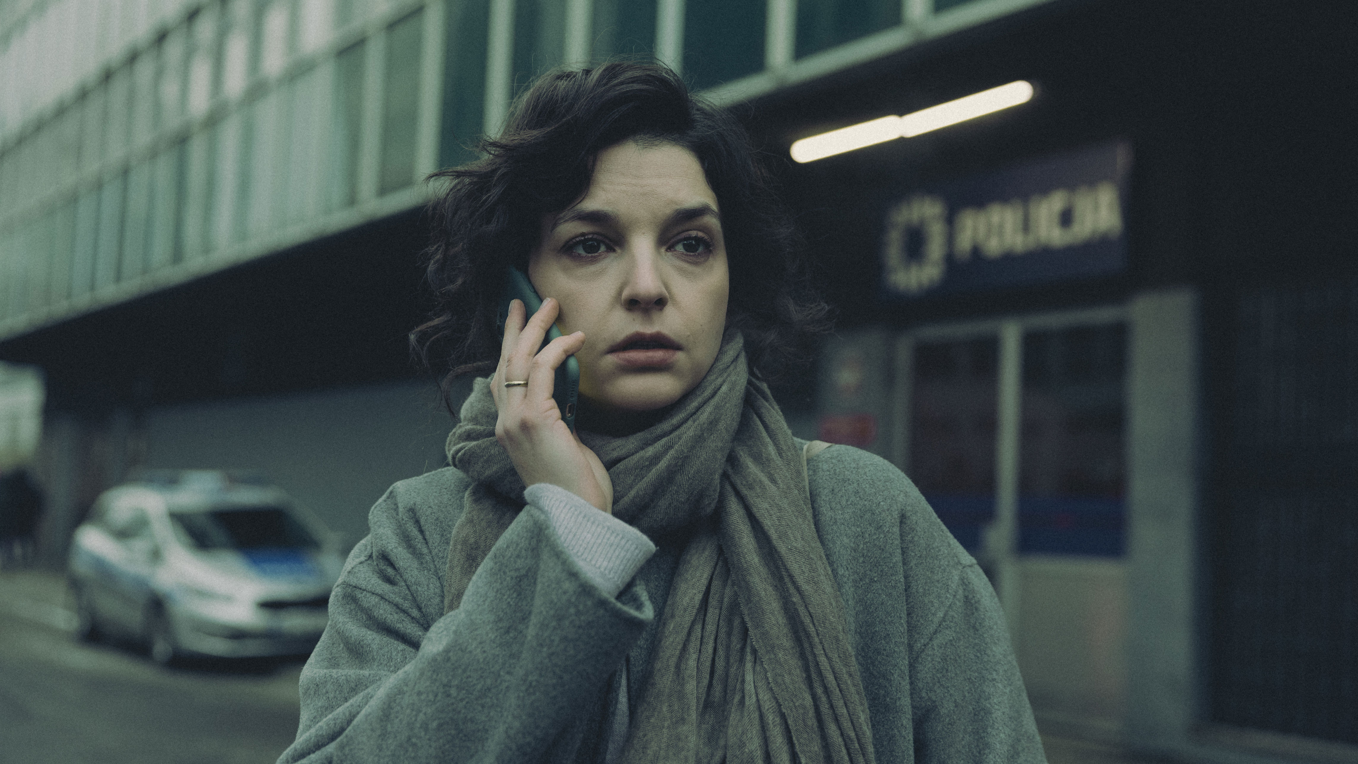 Breaking Down the Ending of Netflix’s Polish Thriller Just One Look