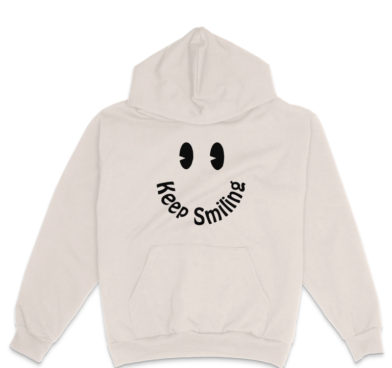 9 Honduran-Owned Brands You Need In Your Closet & Home