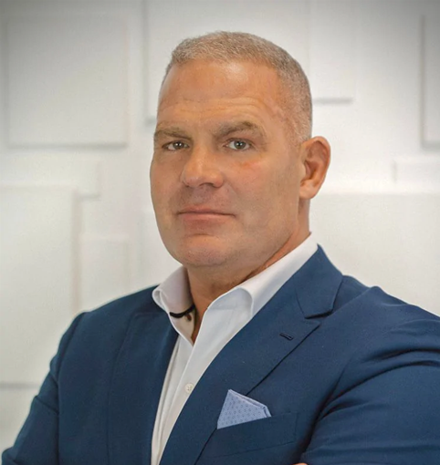 New College of Florida reaches enrollment milestone