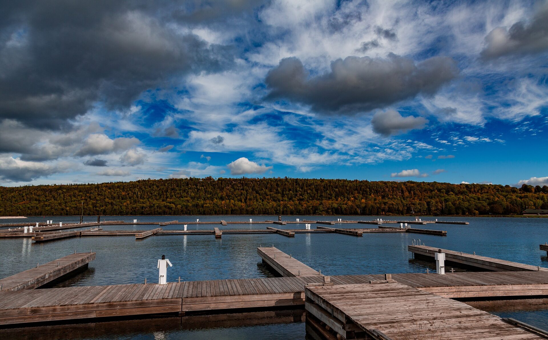 The Great Canadian Road Trip: 15 Hidden Gems