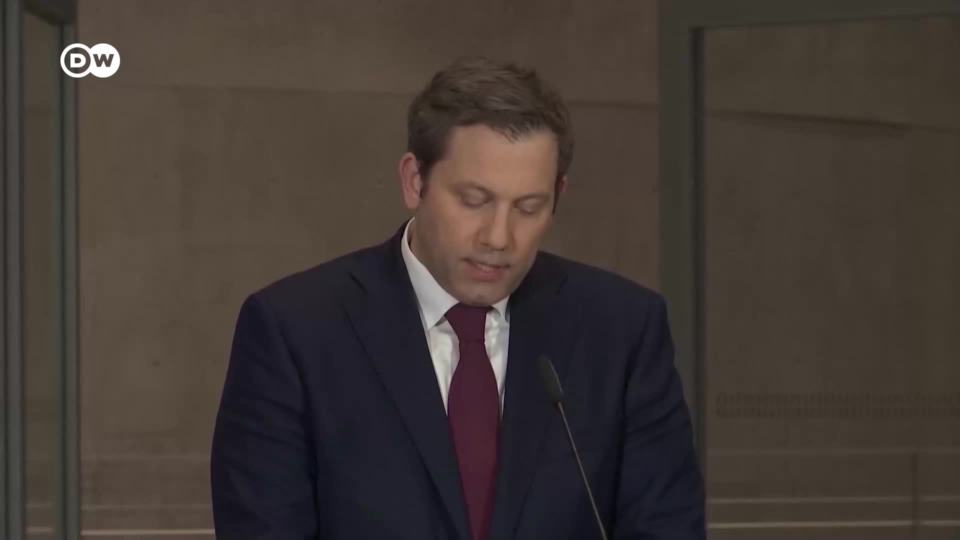 Germany: Merz proposes debt brake reform to boost defense