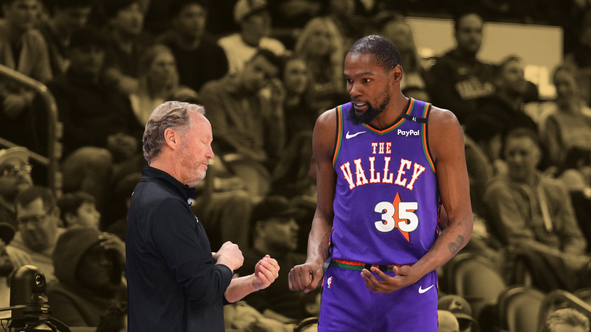 "I've had conversations like that with Phil Jackson" - Shaq says there ...