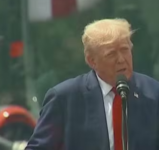 Forbidden places in the world that no one can visit