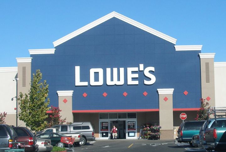 10 Lowe's Spring Essentials You Should Grab Fast