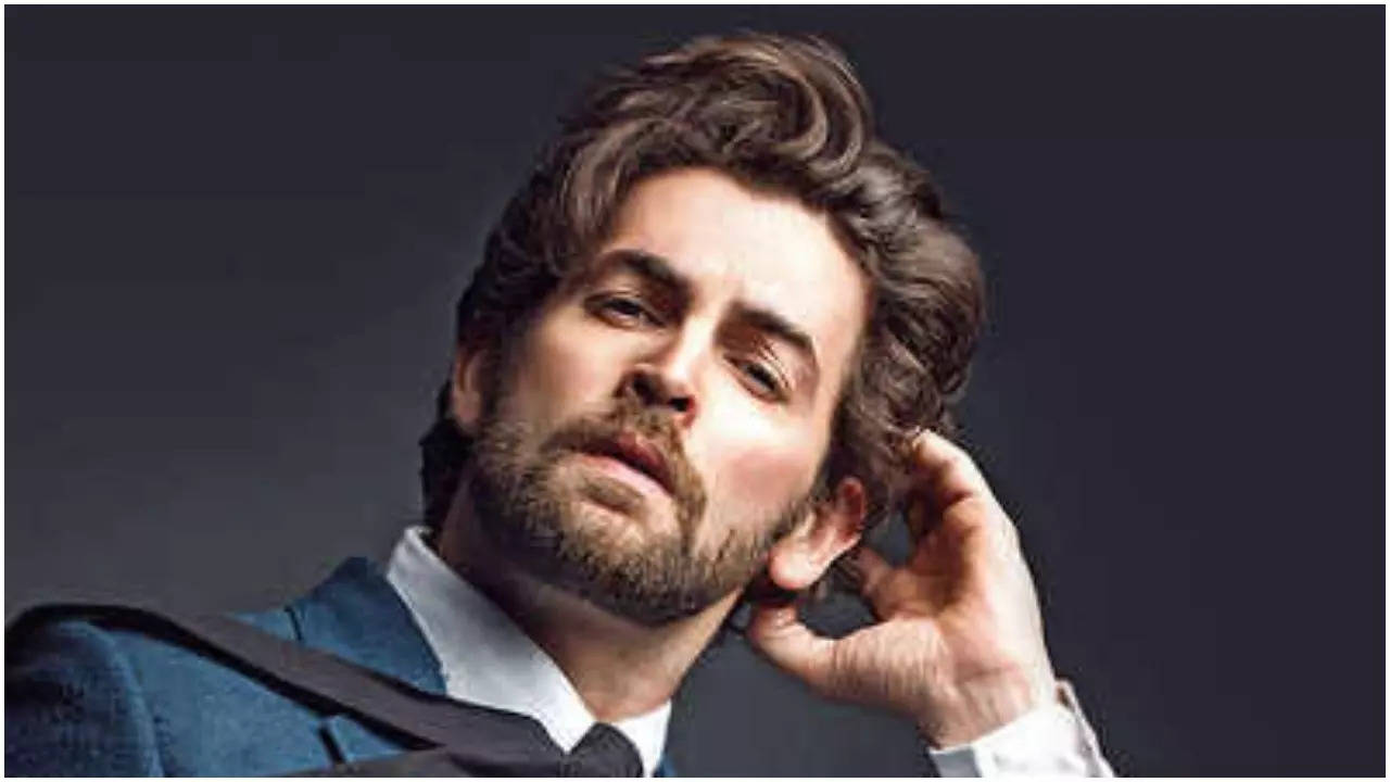Neil Nitin Mukesh reveals struggle to find work in Bollywood despite 20 ...