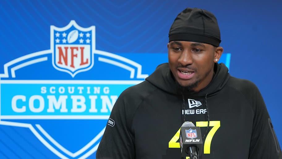 Cardinals Best-Case Draft Scenario Revealed