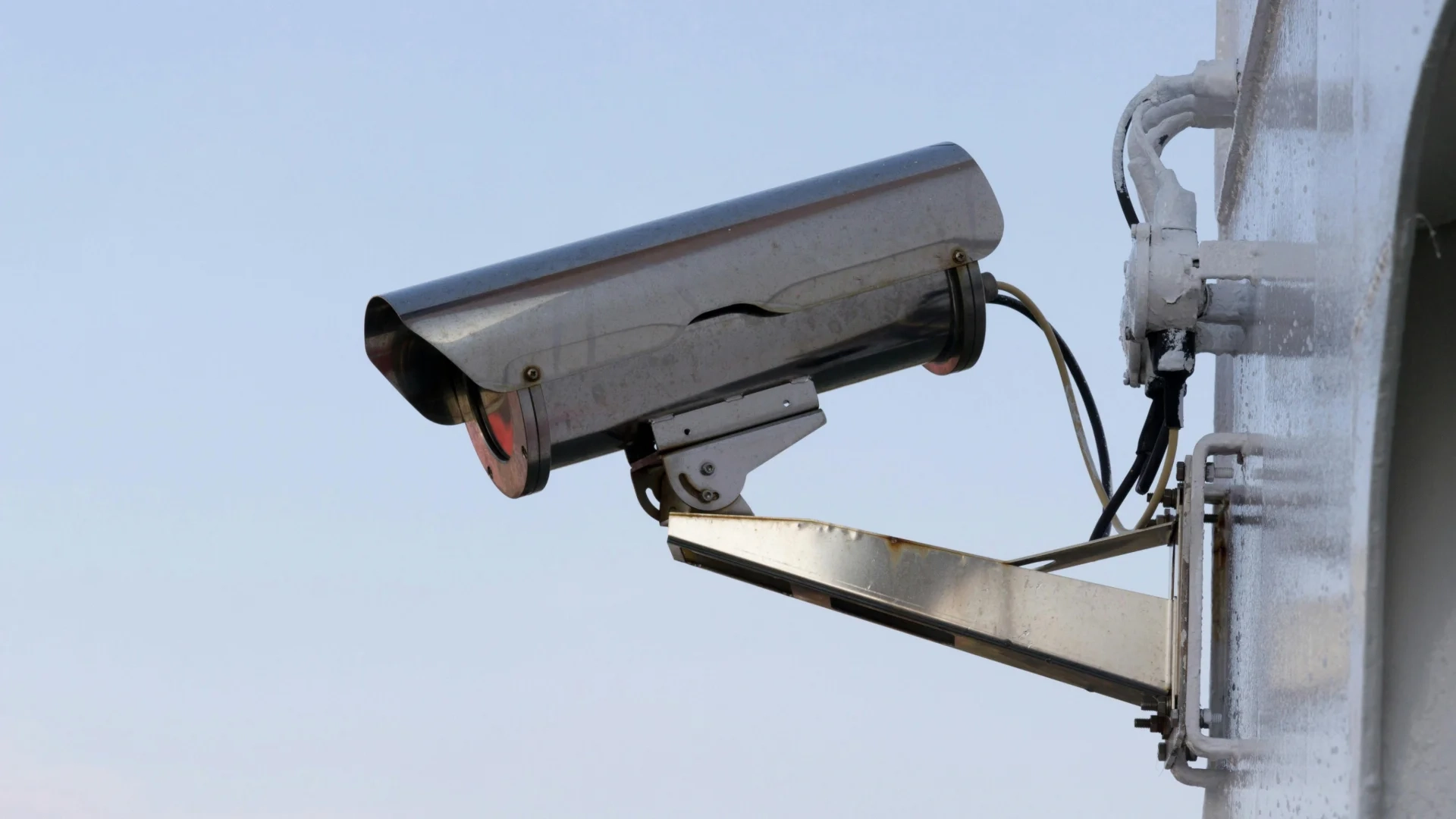 Meta’s UK Facial Recognition Approved, Critics Warn of Chinese-Style ... Meta’s UK Facial Recognition Approved, Critics Warn of Chinese-Style ...