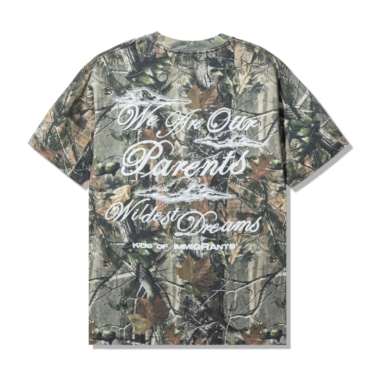 9 Honduran-Owned Brands You Need In Your Closet & Home