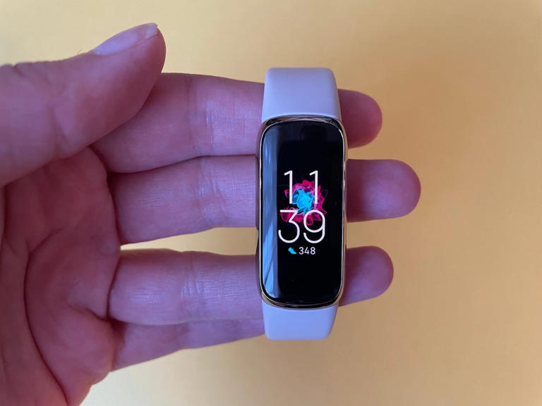 The best Fitbit in 2025: How to choose the right wearable