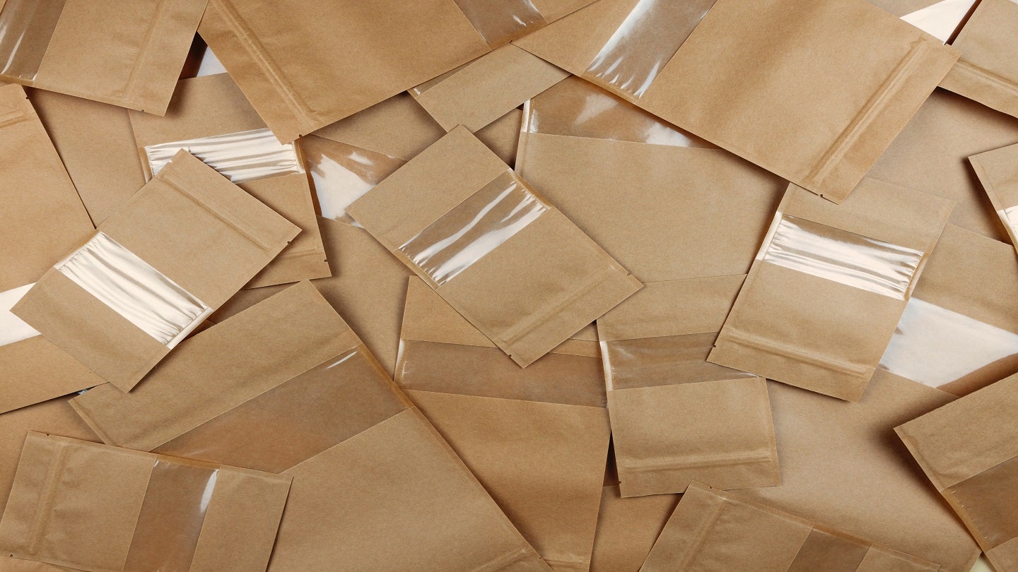 Constantia Flexibles acquires majority stake in Aluflexpack