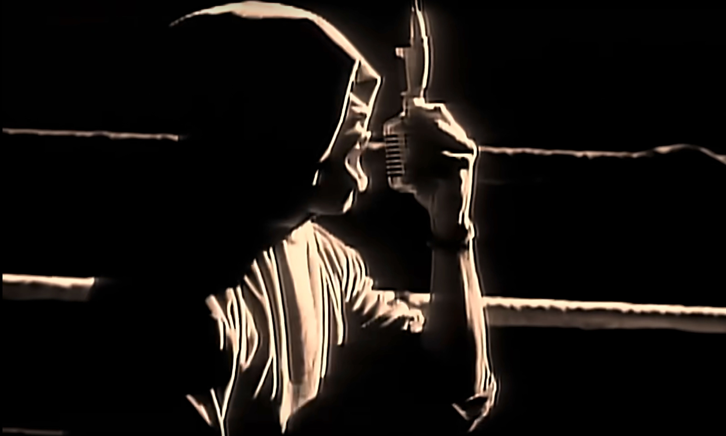 20 epic songs that take any fight scene to the next level