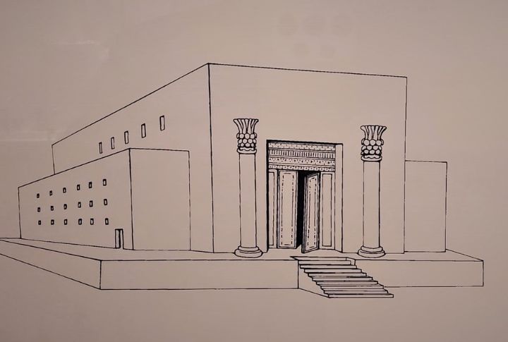 The Rise, Rule And Fall Of Mystic Knights Templar