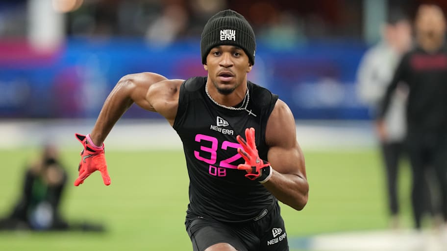 Detroit Lions projected to select former FSU star in first round of ...