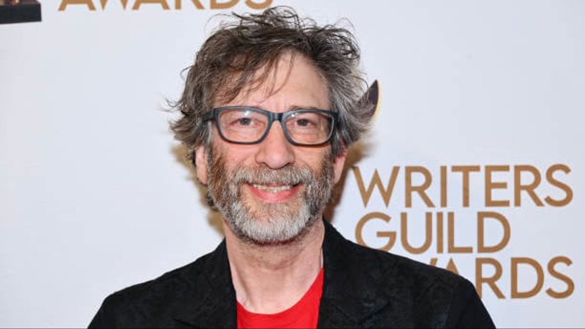 Neil Gaiman Nega Le Accuse Di Stupro Dell'Ex Tata, Cita Le Prove Del ...