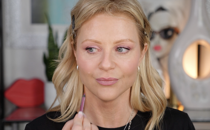 Millennial Skin - MSN