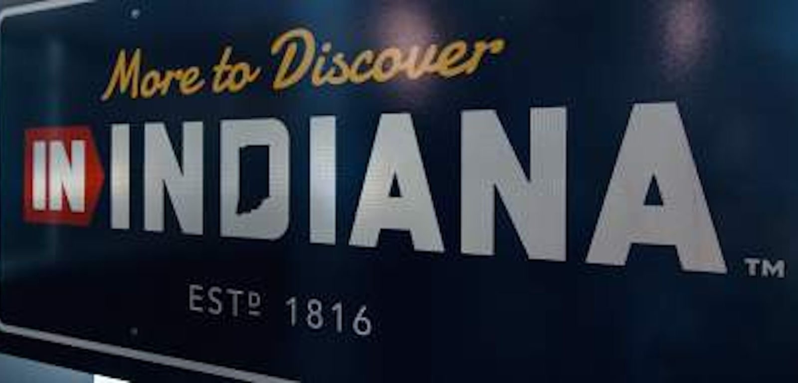 Indiana wants to welcome Illinois counties that voted to secede