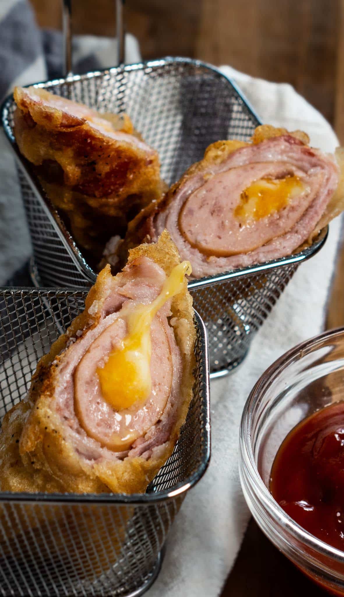 15 Best Recipes For Cheese Lovers