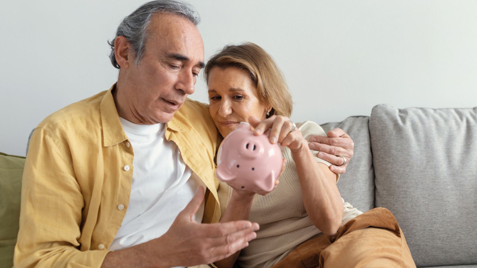 20 Disturbing Truths About the Long-Term Effects of Social Isolation