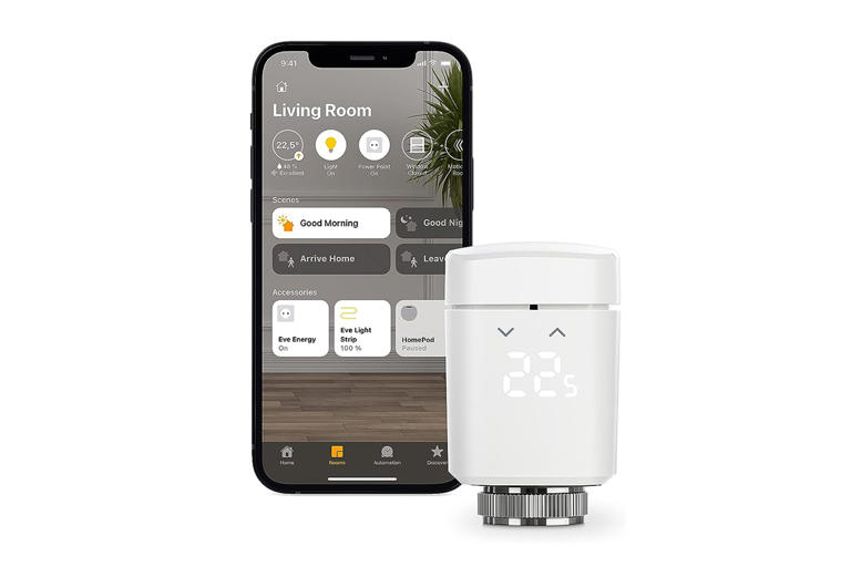 Best smart radiator valves tried and tested: From Drayton, Hive and more