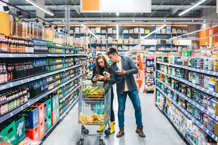 15 Items You Should Stockpile Before Prices Explode This Summer