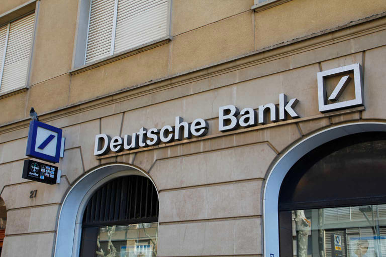 Deutsche Bank estimates Q2 provisions to exceed analyst expectations