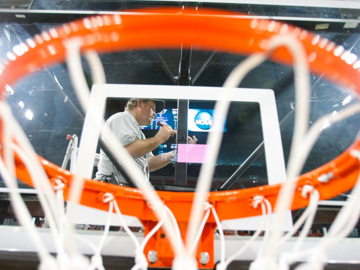 Daktronics Stock Sees Biggest Drop In Over 2 Years As Q3 Earnings ...