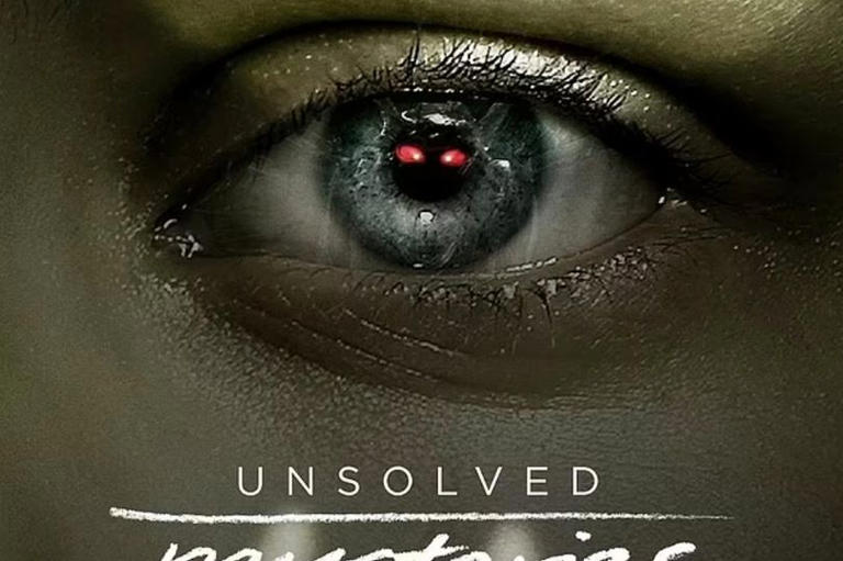 Missing boy Abdul Aziz Khan who vanished seven years ago is ...