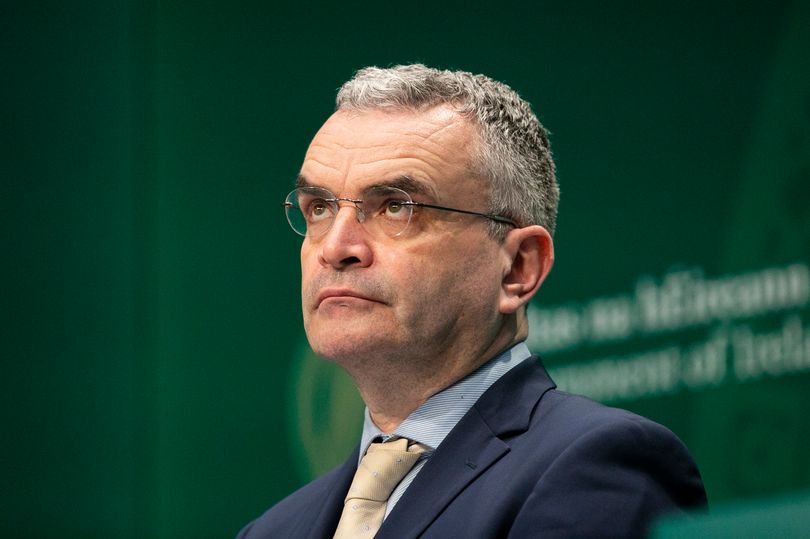 Cost of living: Hundreds eligible to earn up to €14,000 on top of ...