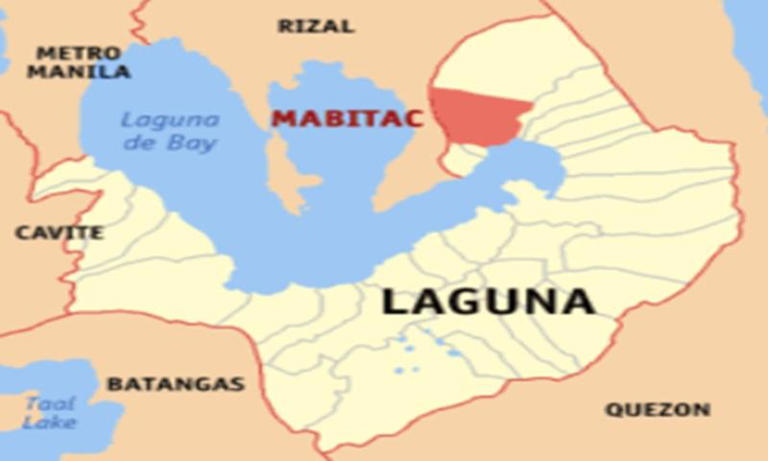 DILG: Quick response saves 19 persons from ravine accident in Laguna