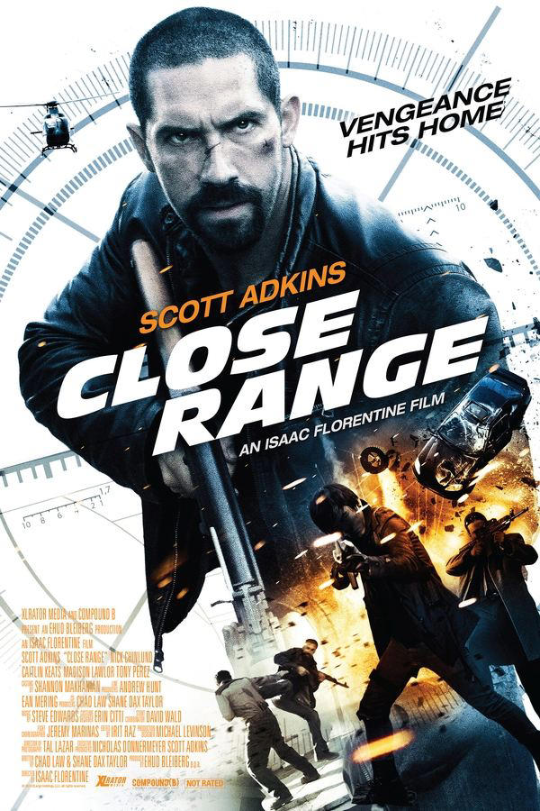 8 must-see action movies on Tubi you should stream next 8 must-see action movies on Tubi you should stream next