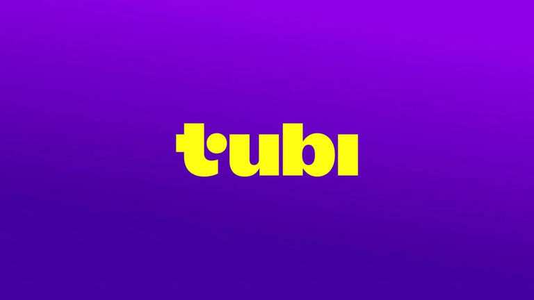 8 must-see action movies on Tubi you should stream next 8 must-see action movies on Tubi you should stream next