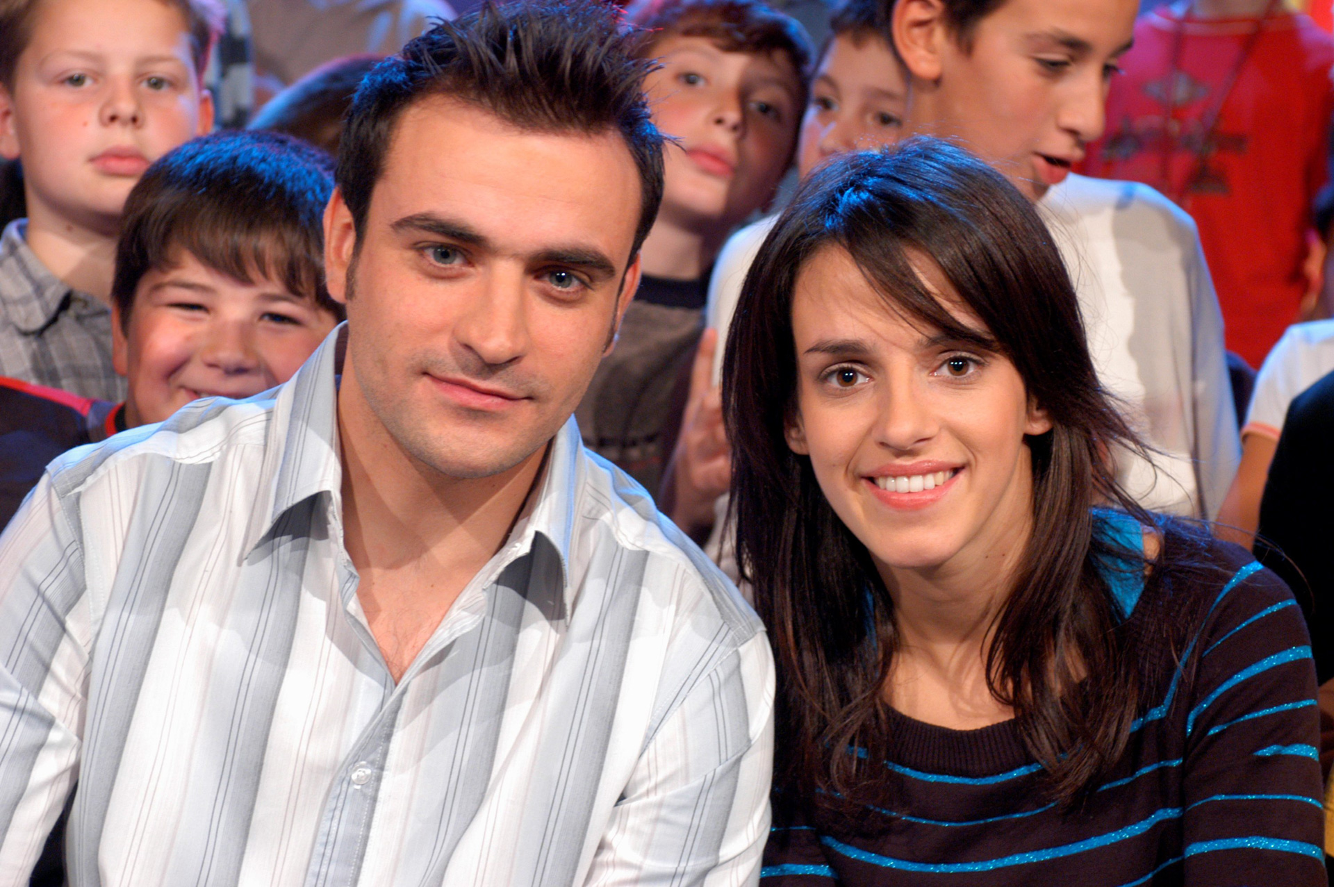 De mooiste foto's van Ellen Dufour