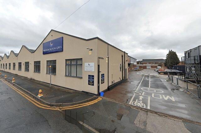 All the Preston high schools ranked best to worst ahead of GCSE results day