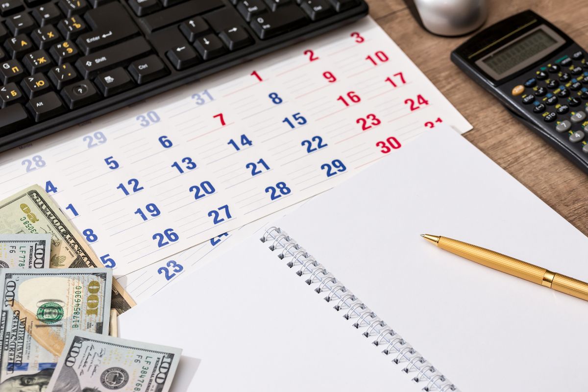 Join the No-Spend Month Challenge: Reset Your Budget & Boost Your Savings