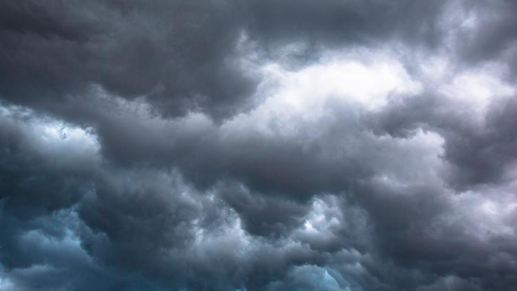 What is a QLCS tornado?