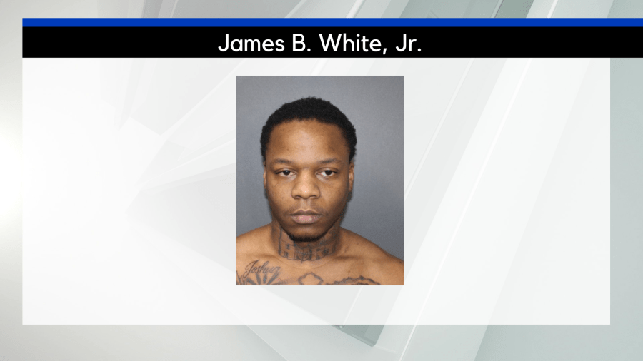 Man sentenced for pair of murders on East Utica in 2024