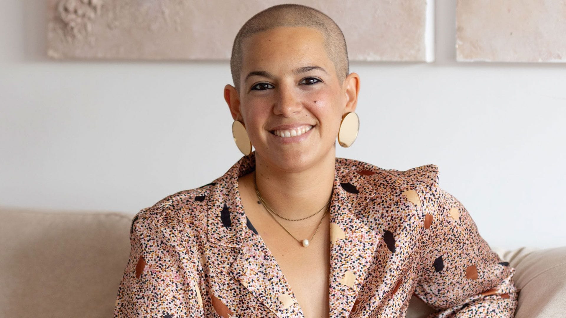 Erika Suberviola, consultora de feng shui: 'Hay que diseñar y decorar ...