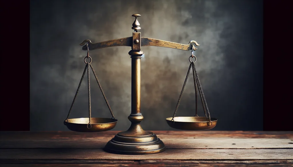 Thinking About a Career Change? 14 Tips for a Successful Transition