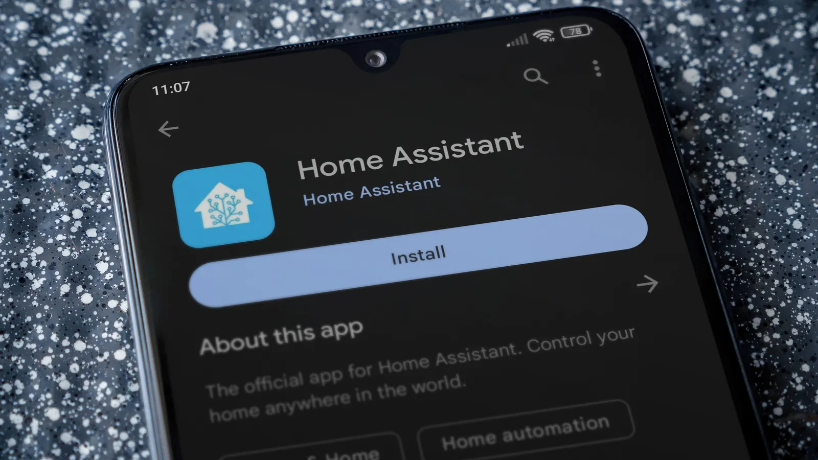 Smart Panels for Your Home Energy Management