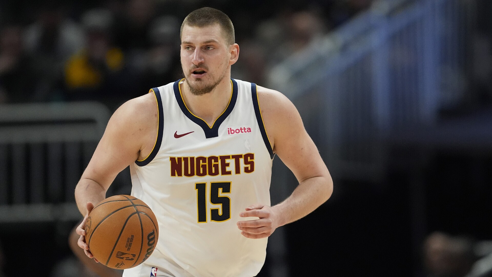 Kings vs. Nuggets Best bets: Odds, predictions, recent stats, trends ...