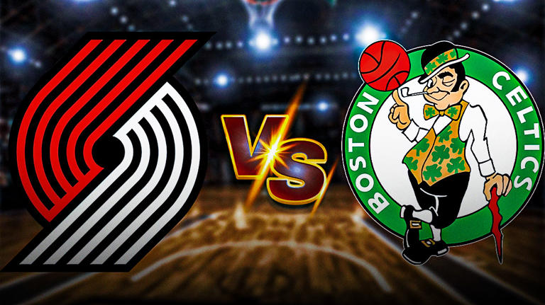 Trail Blazers vs. Celtics prediction, odds, pick, spread – 3/5/2025