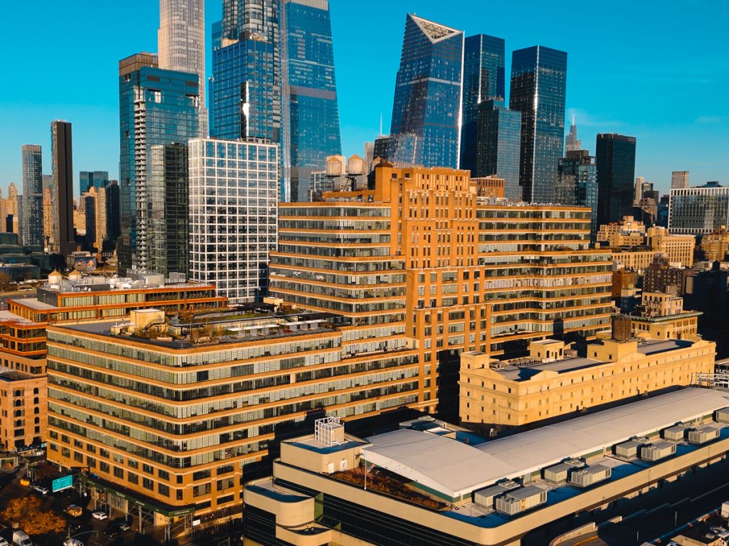 NADA New York Announces 111 Exhibitors, New Location for 2025 Edition