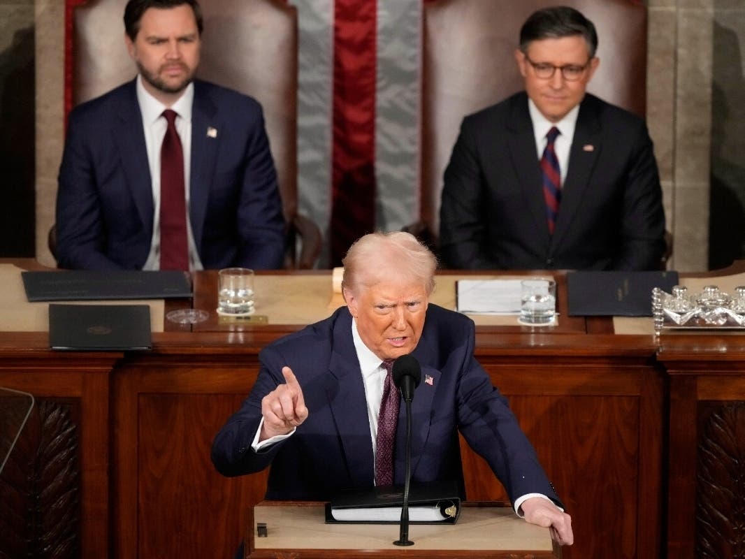 VA Admin Center In Philly Among Federal Buildngs That Could Be Sold