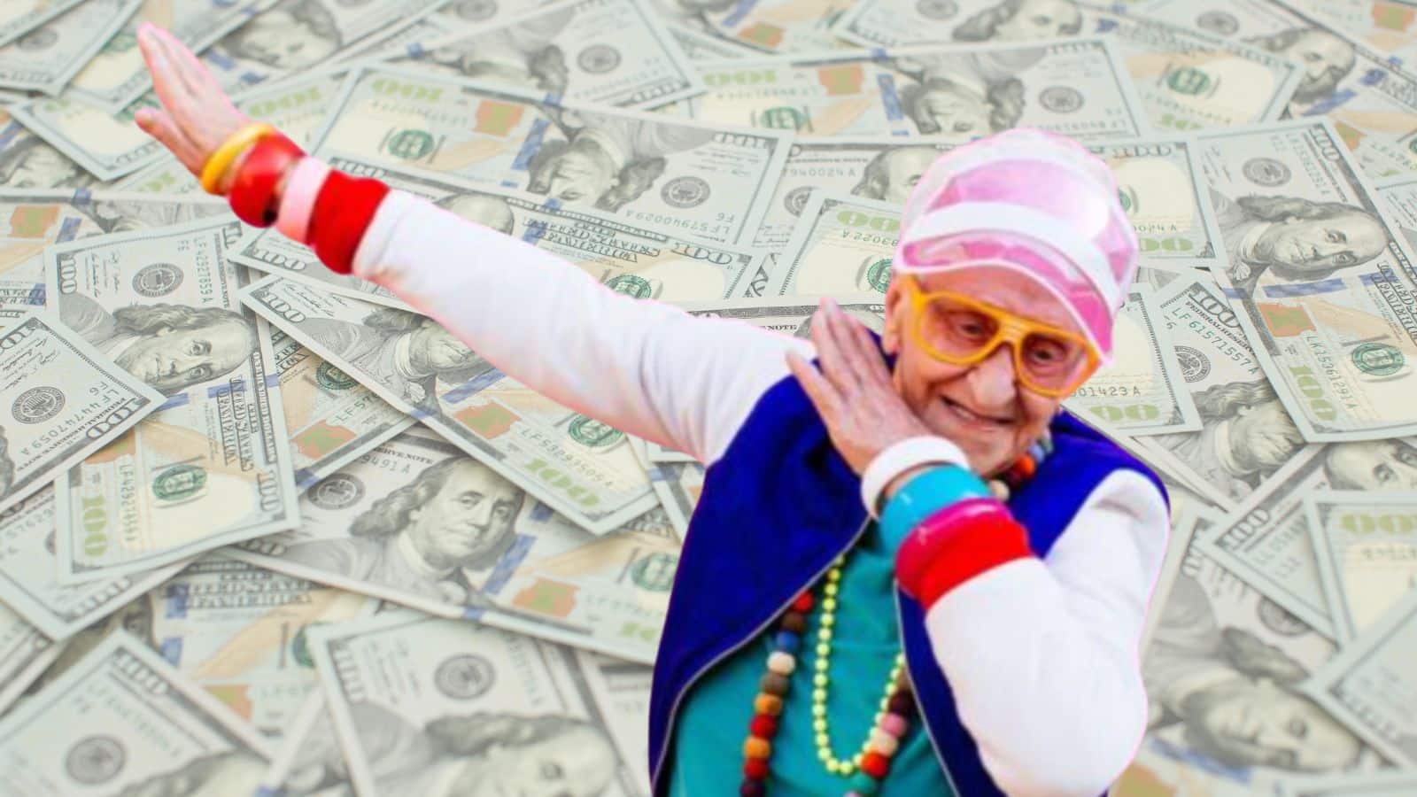 Bored in Retirement? These 11 Fun Side Gigs Are Actually Worth Your Time