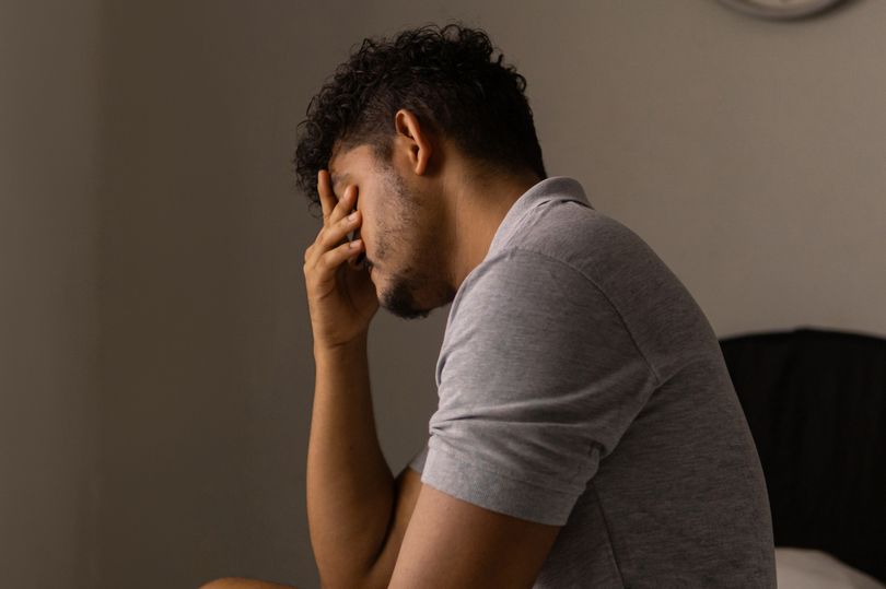 NHS lists eight warning signs of UK's 'most common and serious' cancer