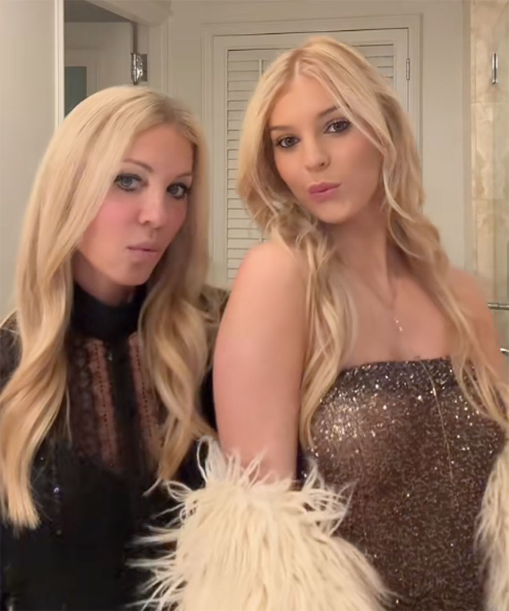 Lane Kiffin has curious response to story about ‘rekindling love’ with ...